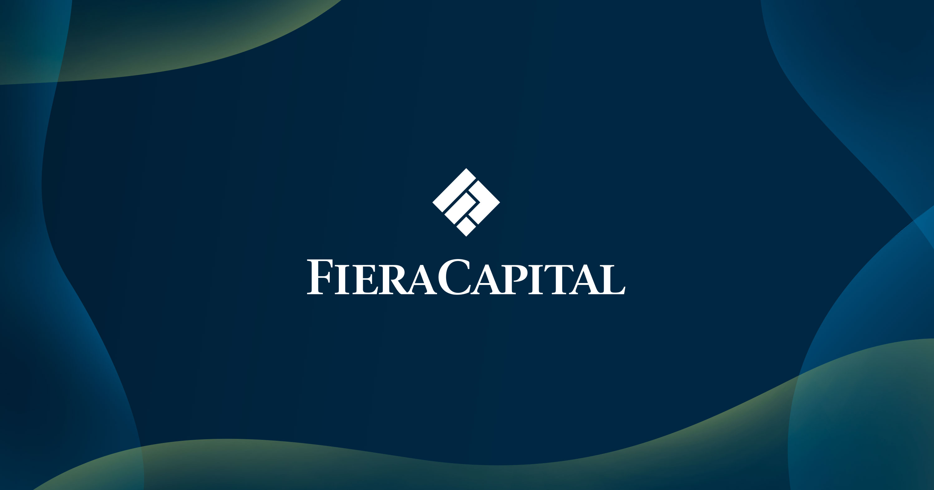 Conférence Fiera Capital